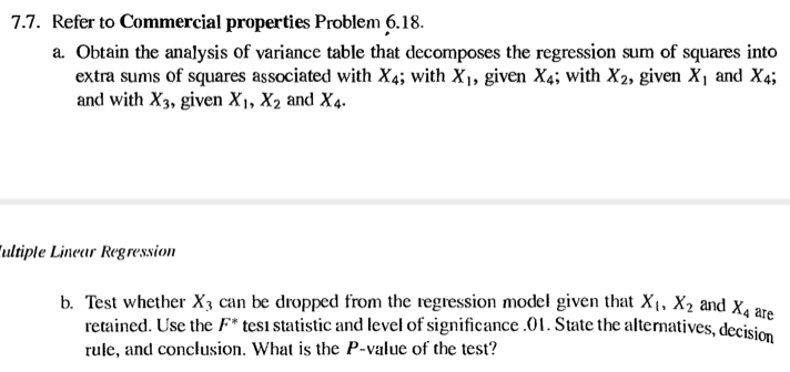 Solved Please help me with the command in R to do these. And | Chegg.com