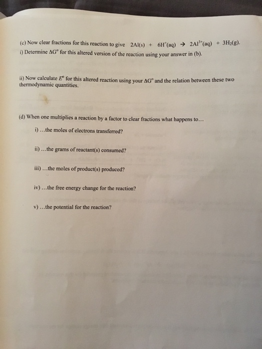 Solved lab Questions Work carefully Examples 184, 5, and 6 | Chegg.com