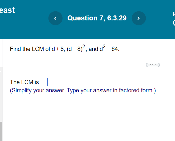Solved Please answer these three questions. I am confused | Chegg.com