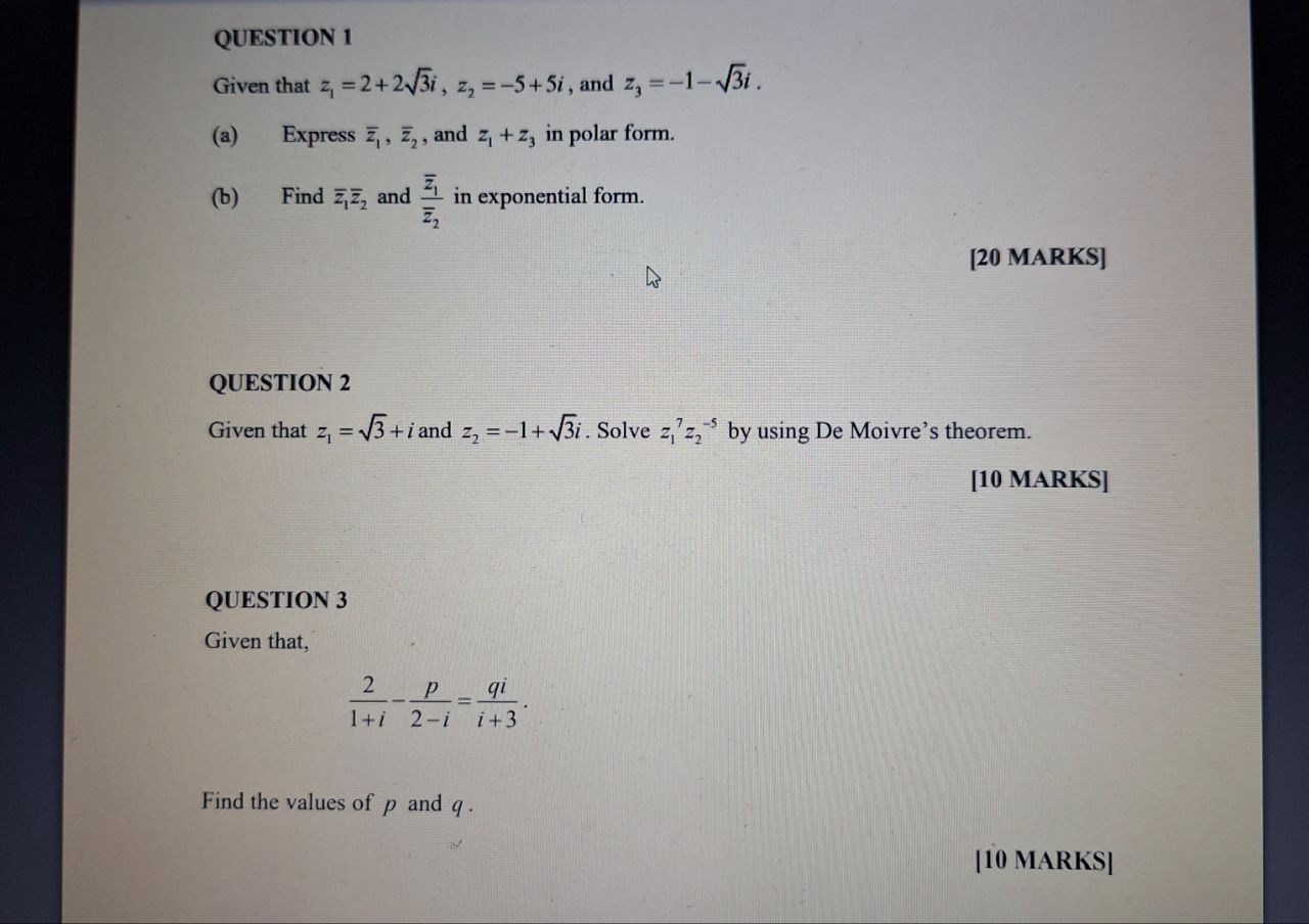 Solved need it asap, thank you! | Chegg.com