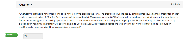 Solved answer the second question. The first one is a | Chegg.com