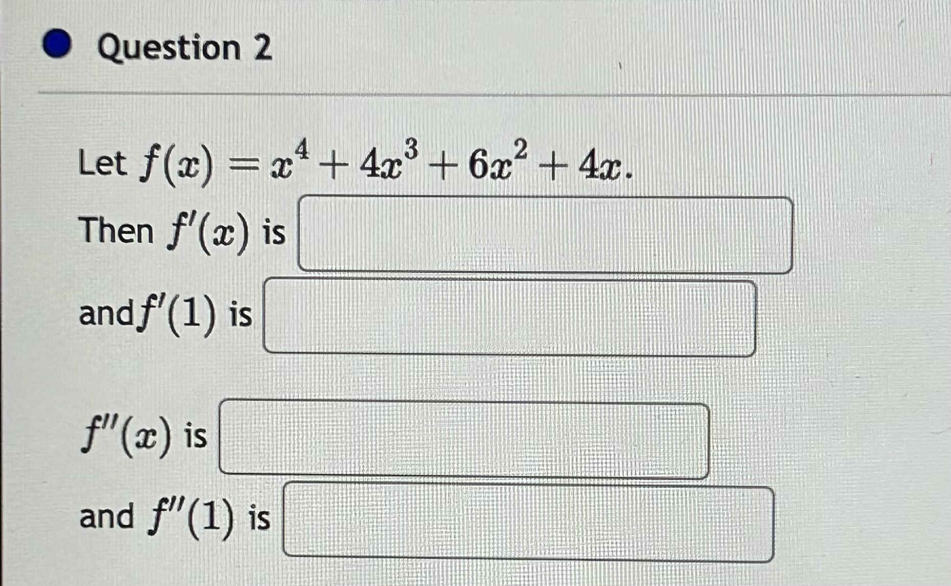 Solved Let h(t)=5t3.2−6t−3.2. Then h′(t) i h′(3) is h′′(t) | Chegg.com Solved Let h(t)=5t3.2−6t−3.2. Then h′(t) i h′(3) is h′′(t) | Chegg.com