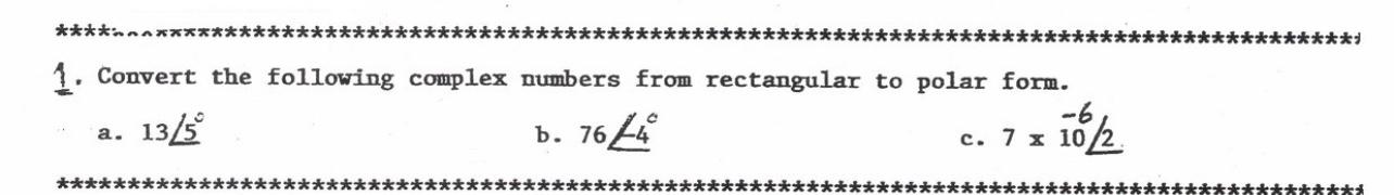 Solved Question | Chegg.com