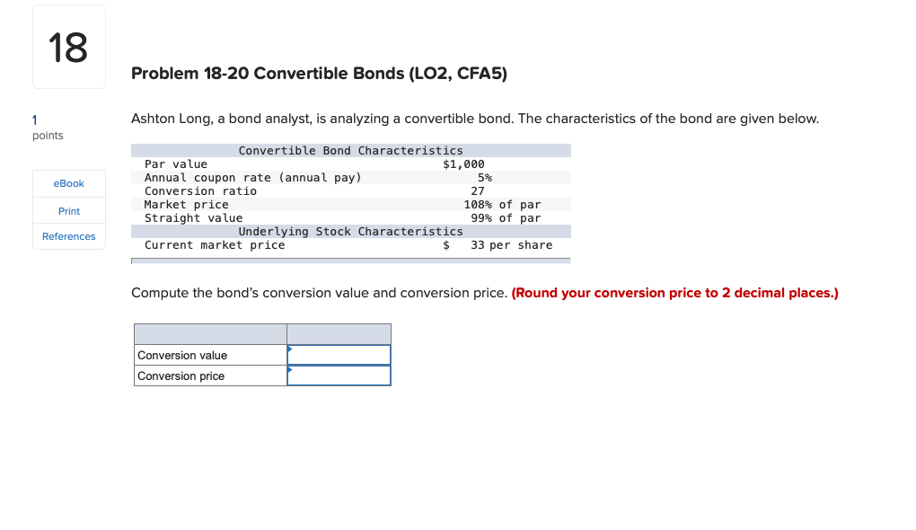 solved-18-problem-18-20-convertible-bonds-lo2-cfa5-1-chegg