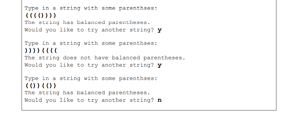 Solved C++ Please do not copy and paste, the others code | Chegg.com