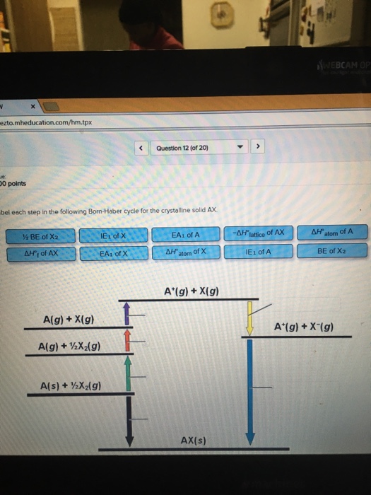 Solved Lewis structure cs2 | Chegg.com