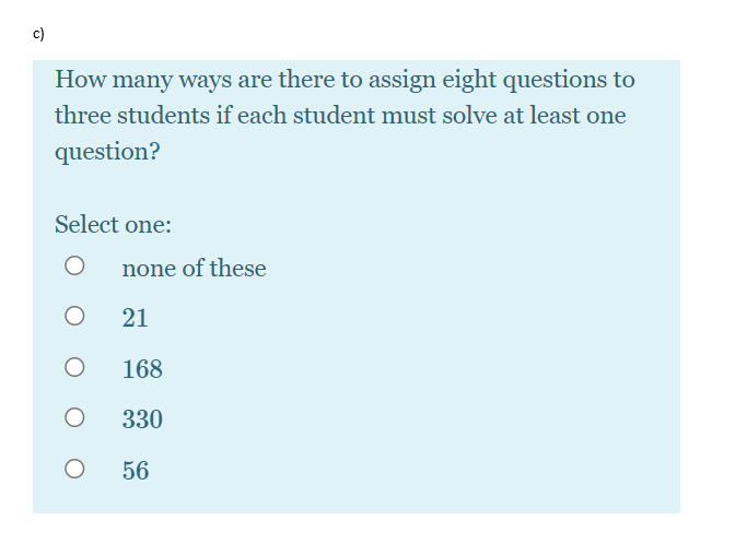 Solved Question 2 a) How many 4-digit positive integers ( | Chegg.com