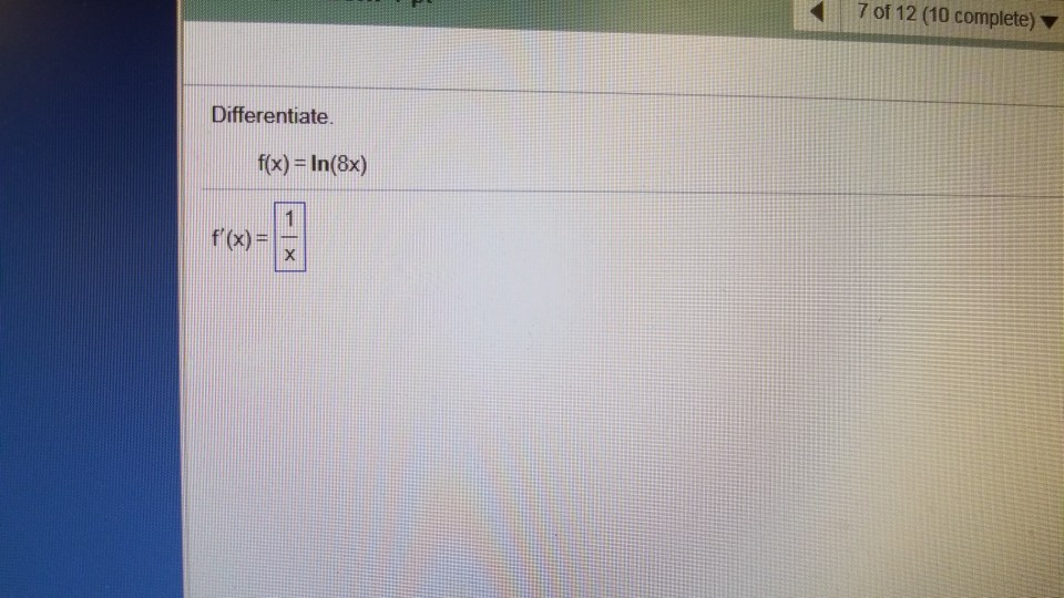 Solved http mathxl.com/test MATH1160 JMinear Aug18 Sat Test: | Chegg.com