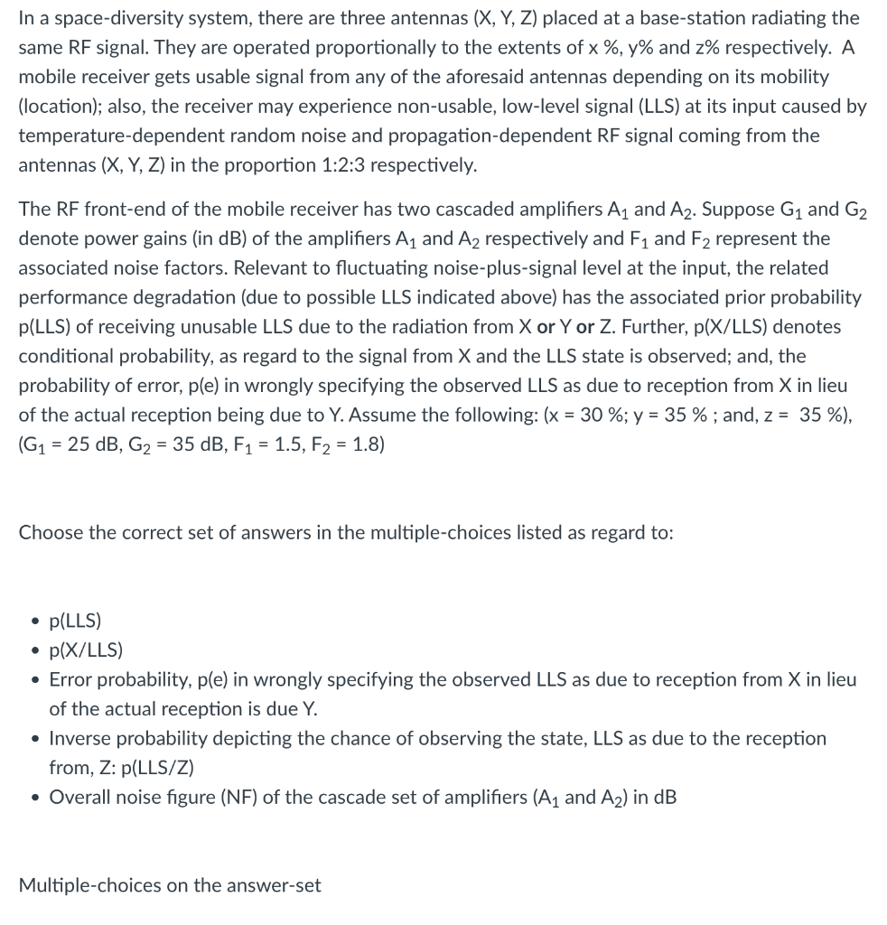 Solved Choice 1 Choice 1 Choice 1 Choice 1 | Chegg.com