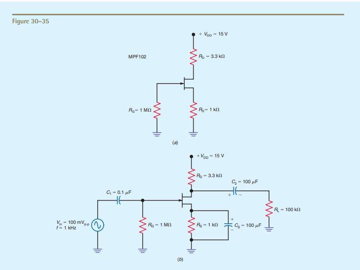 Solved Based on your measured values of V, and V, calculate | Chegg.com