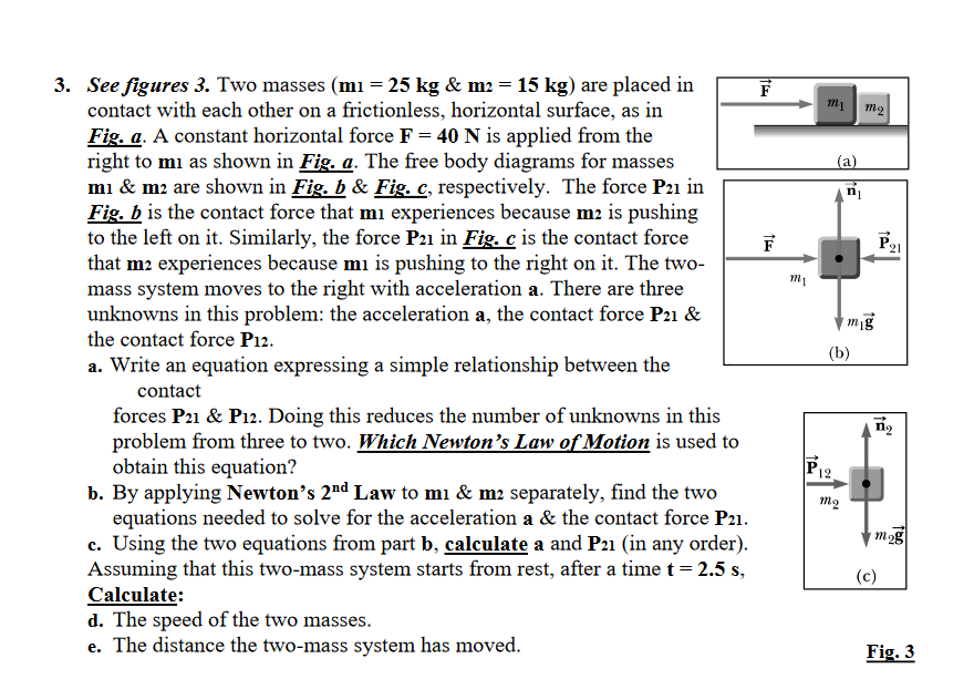 Solved can you solve this | Chegg.com