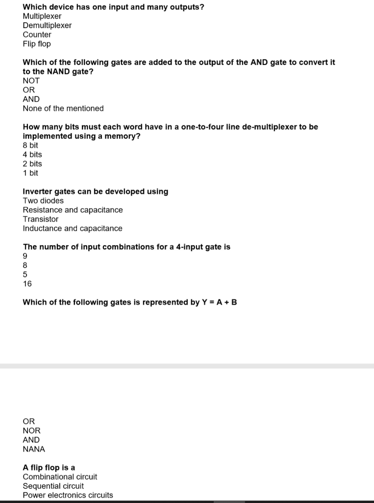Solved Practically efficiency is maximum for Bridge | Chegg.com