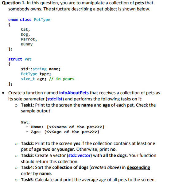 Solved Please do not post random answers without any | Chegg.com