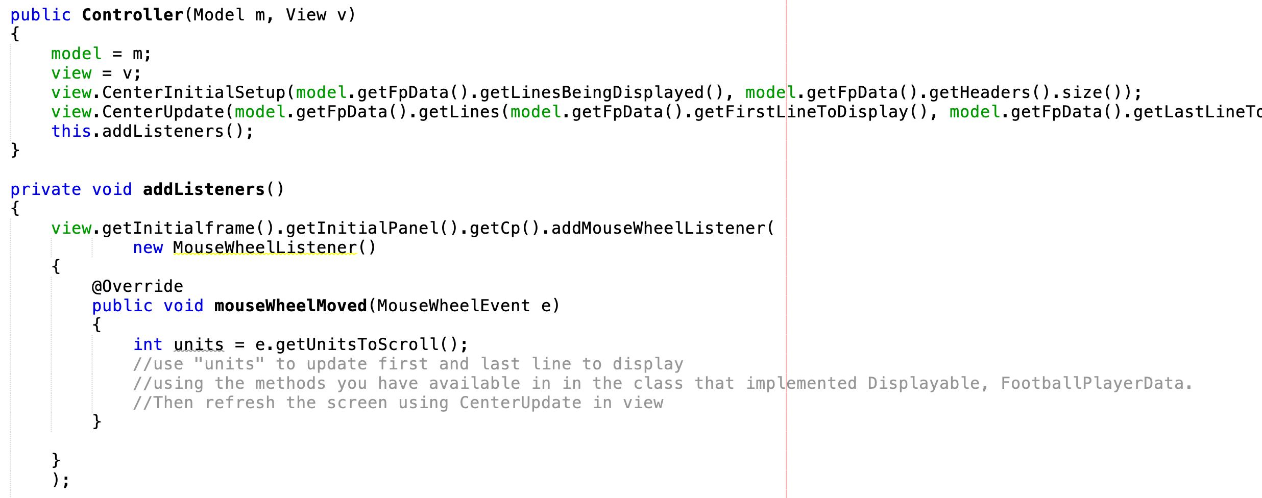 Solved After reading all L04 content pages in Lesson 04: | Chegg.com