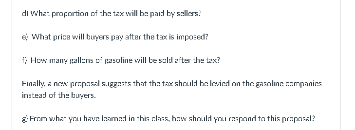Solved I need correct answer of part d, e , f and g. If you | Chegg.com