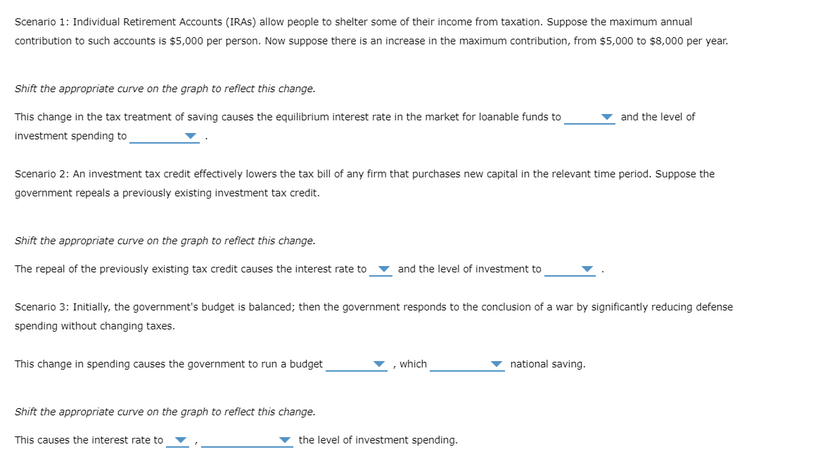 Solved Please give a TYPED detailed answer to the following | Chegg.com