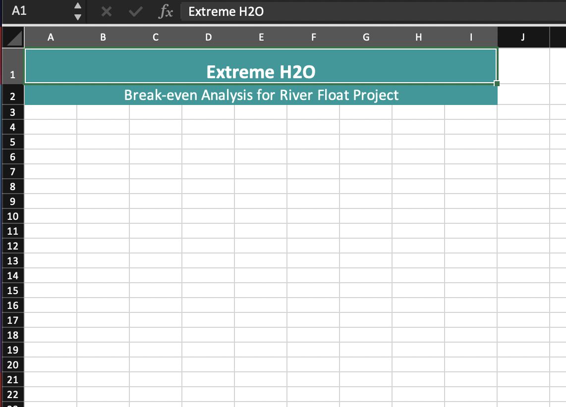 7 A data table with conditional formatting will help | Chegg.com