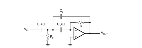 Solved Use MATLAB to implement the obtained transfer | Chegg.com