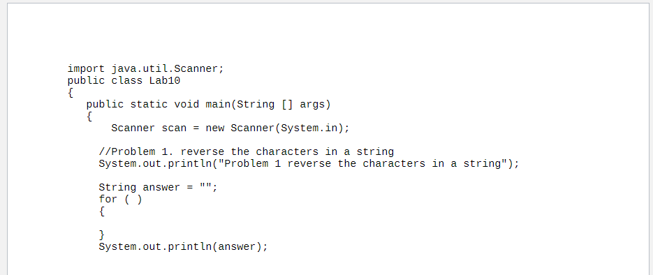 Solved Thanks in advance for any help you can offer: If it | Chegg.com