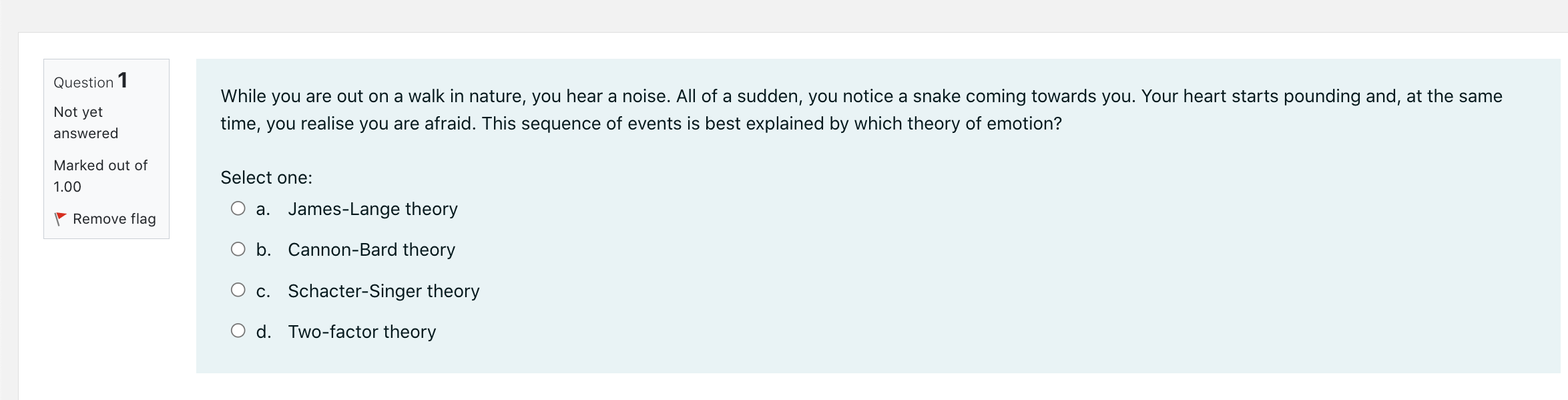 Solved im in the assignment right now and i have 30 min | Chegg.com