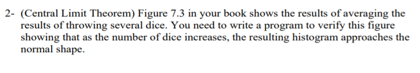 Solved Use Matlab if required ' Picture from the book is | Chegg.com
