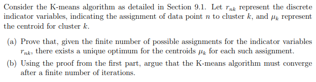 Question | Chegg.com