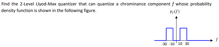 need explanation and final answer | Chegg.com