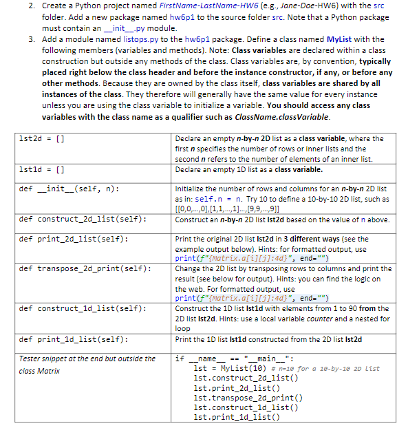 Solved Can you help write the code for this problem? Please | Chegg.com