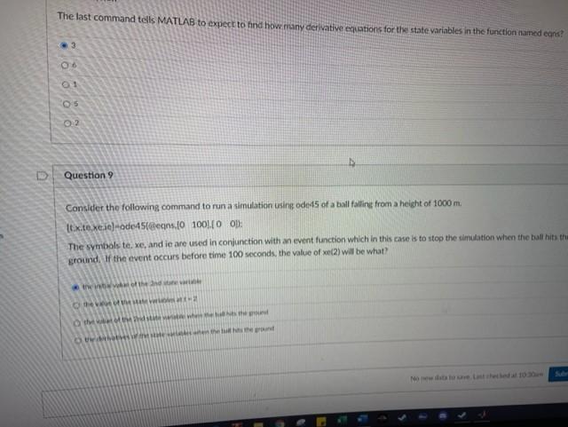 Solved 0.3 x 1022 0 1 x 1022 Question 6 Consider the | Chegg.com