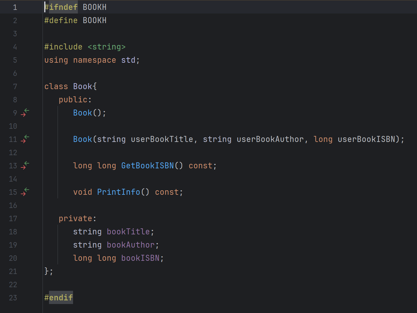 Solved Two sorted lists have been created, one implemented | Chegg.com
