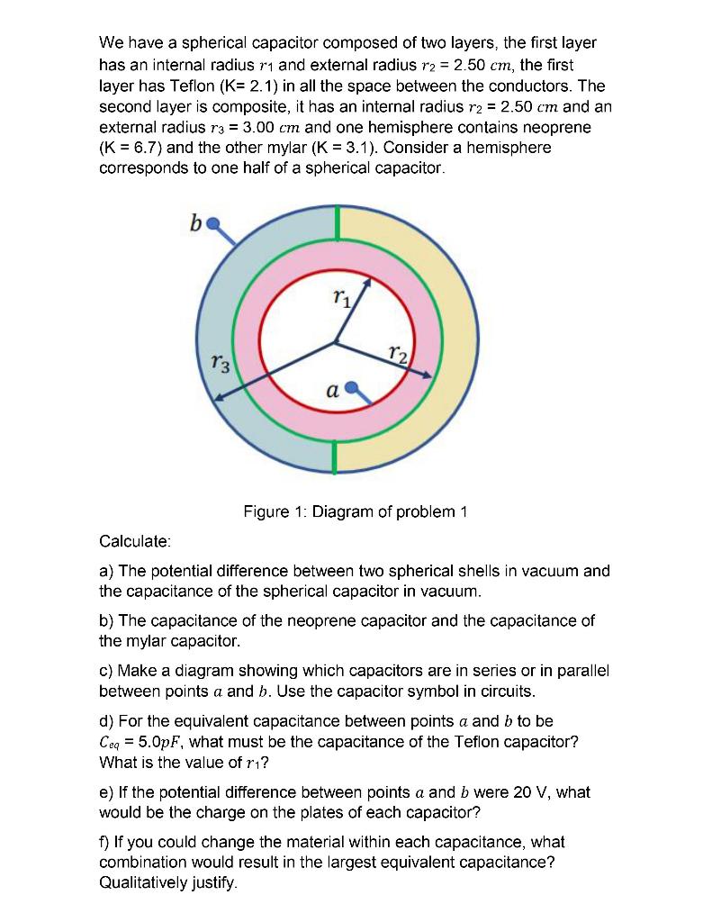 In accordance with chegg rules a question is allowed | Chegg.com