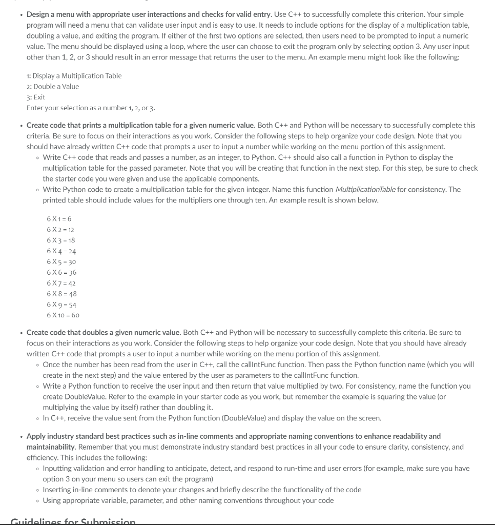 #include #include #include | Chegg.com