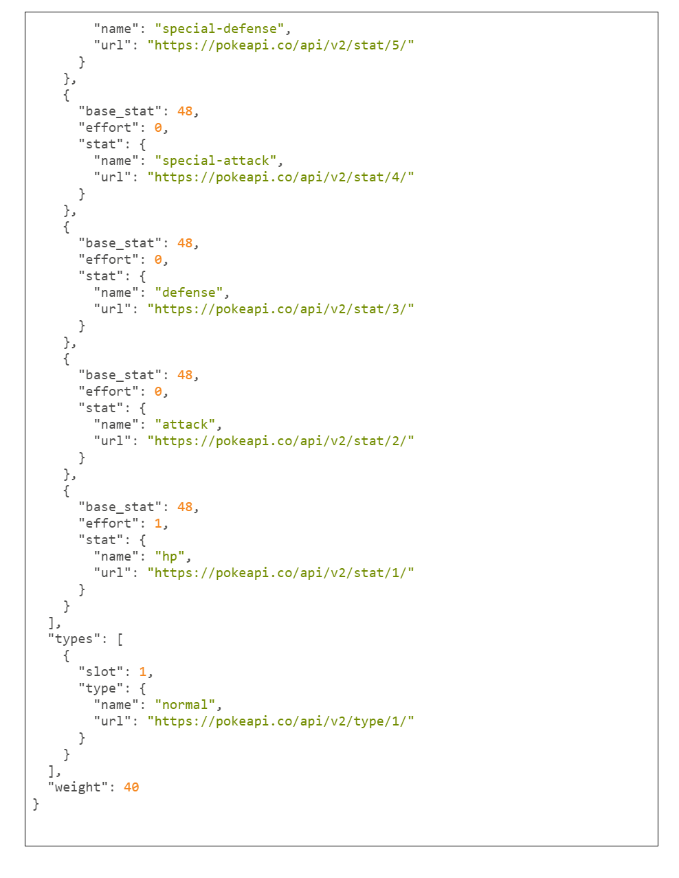The language is Python3: Write a function | Chegg.com