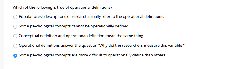 What Is A Conceptual Definition In Research Thesis Statement what-is-a-conceptual-definition-in-research-thesis-statement