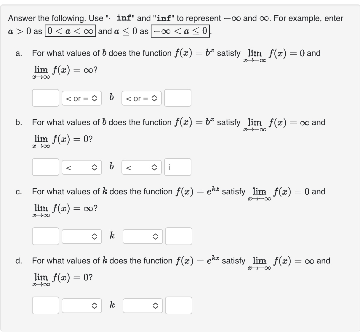 Solved a>0 as 0 | Chegg.com