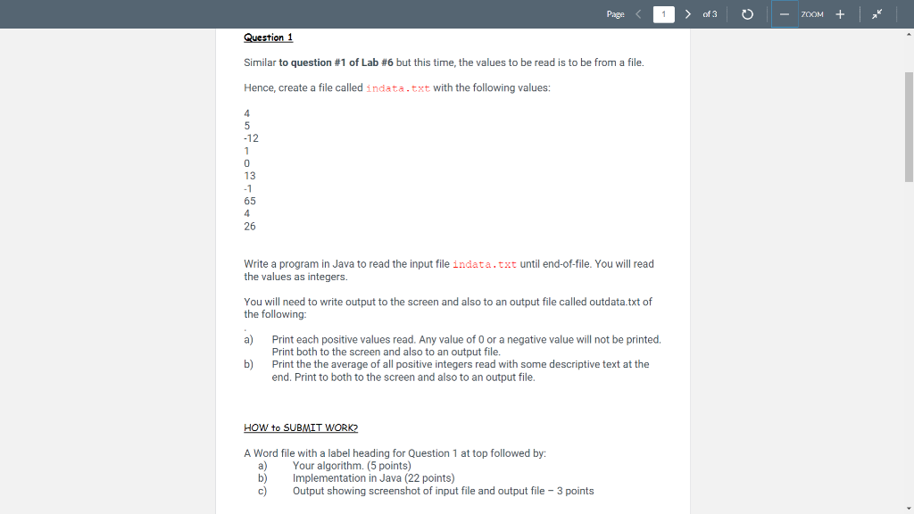 Solved what website to used? answer it compeltly and | Chegg.com