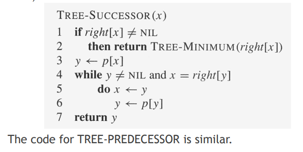 Solved Hello, I need help implementing the c++ code for | Chegg.com