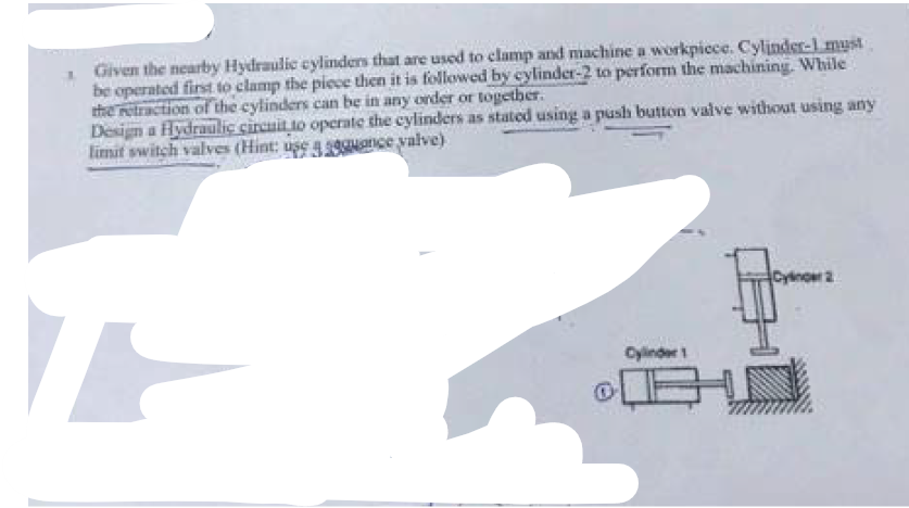 Solved DON'T COPY OTHER PEOPLE'S ANSWER HERE IN CHEGGsolve | Chegg.com