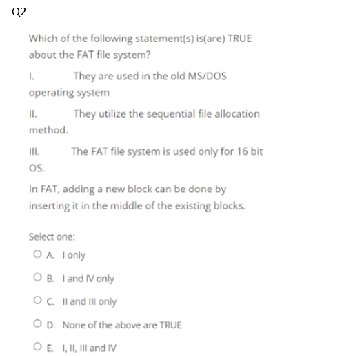Solved Hi teacher, can u help me answer all the question? If | Chegg.com