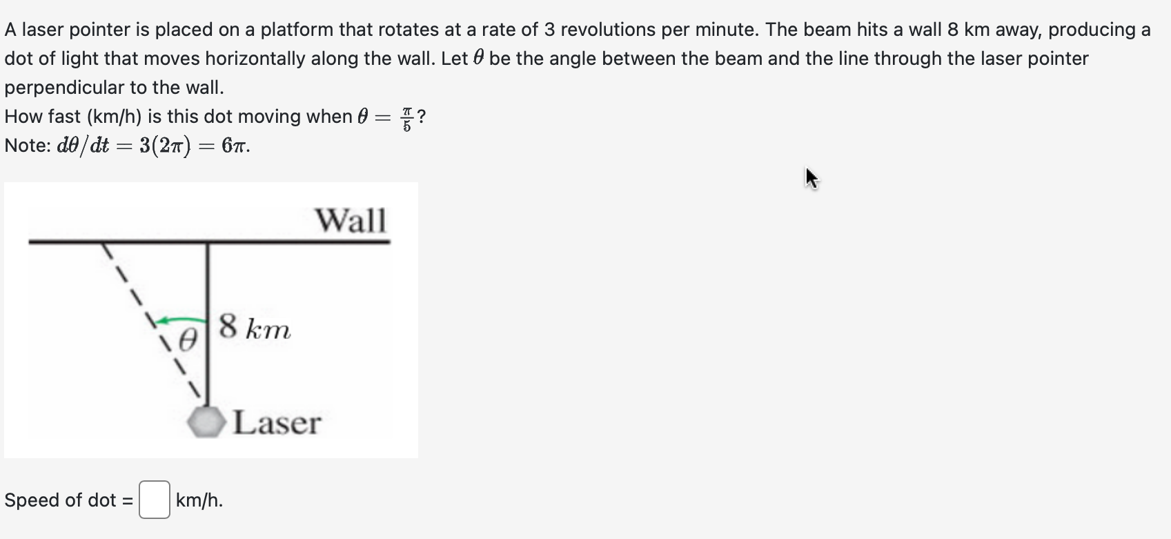 Solved Two parallel paths 20 m apart run east-west through | Chegg.com