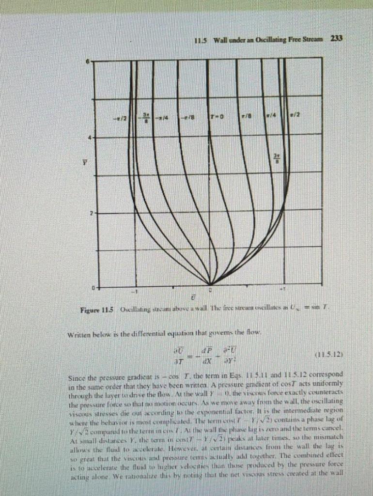 Solved Answer both parts A and B correct and with full steps | Chegg.com