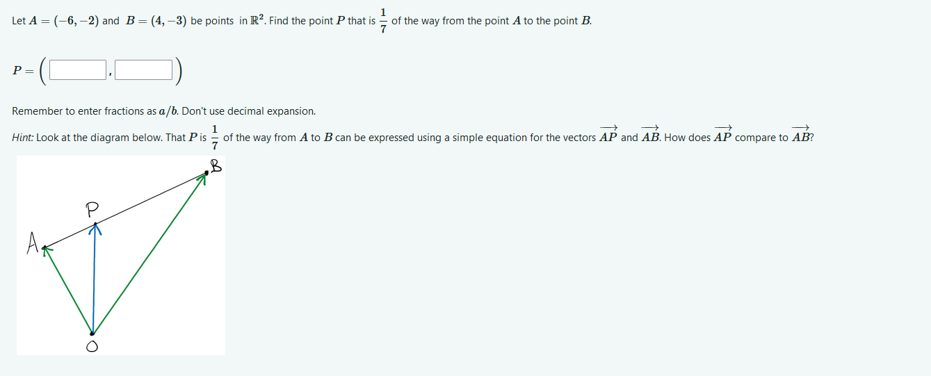 Solved NOTE: All solutions on this site I have found have | Chegg.com