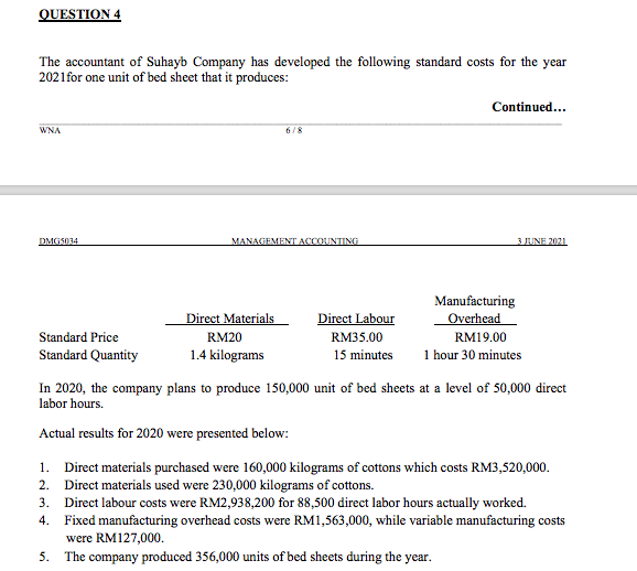 Solved Please show the working stey by step. Just use basic | Chegg.com