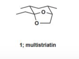 Solved Compounds that contain both carbonyl and alcohol | Chegg.com