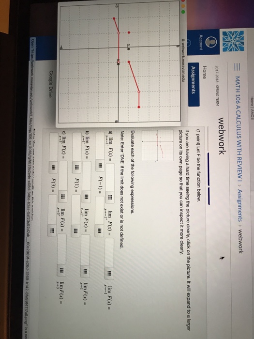 Calculus Archive | February 21, 2018 | Chegg.com