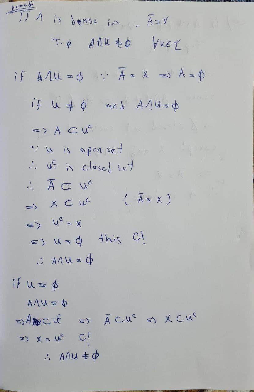 Solved Is this solution right or wrong? If wrong, correct | Chegg.com