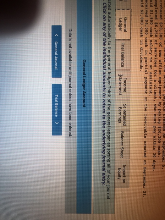 Solved Help Save &Exit Submit Buslness transactions | Chegg.com