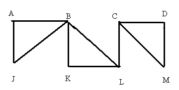 Solved Graph Theory 1. Apply the nearest-neighbor algorithm | Chegg.com