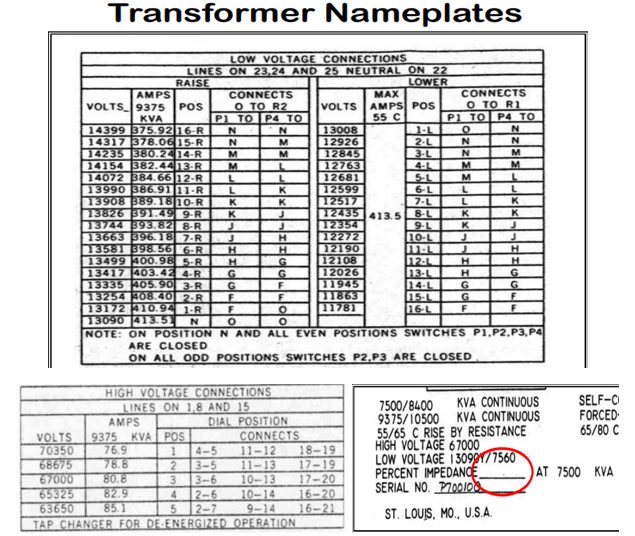 Solved LOW VOLTAGE CONNECTIONS RAISE CONNECTS O TO R2 | Chegg.com