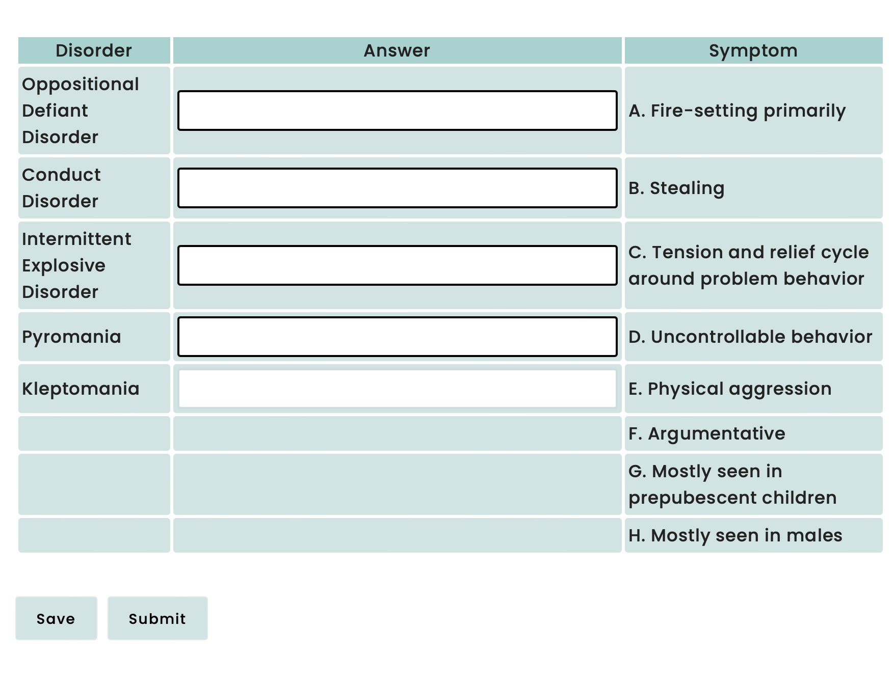 Solved Need help with these questions asap. Thank you. | Chegg.com Solved Need help with these questions asap. Thank you. | Chegg.com